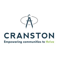 Job Listings - Cranston Jobs